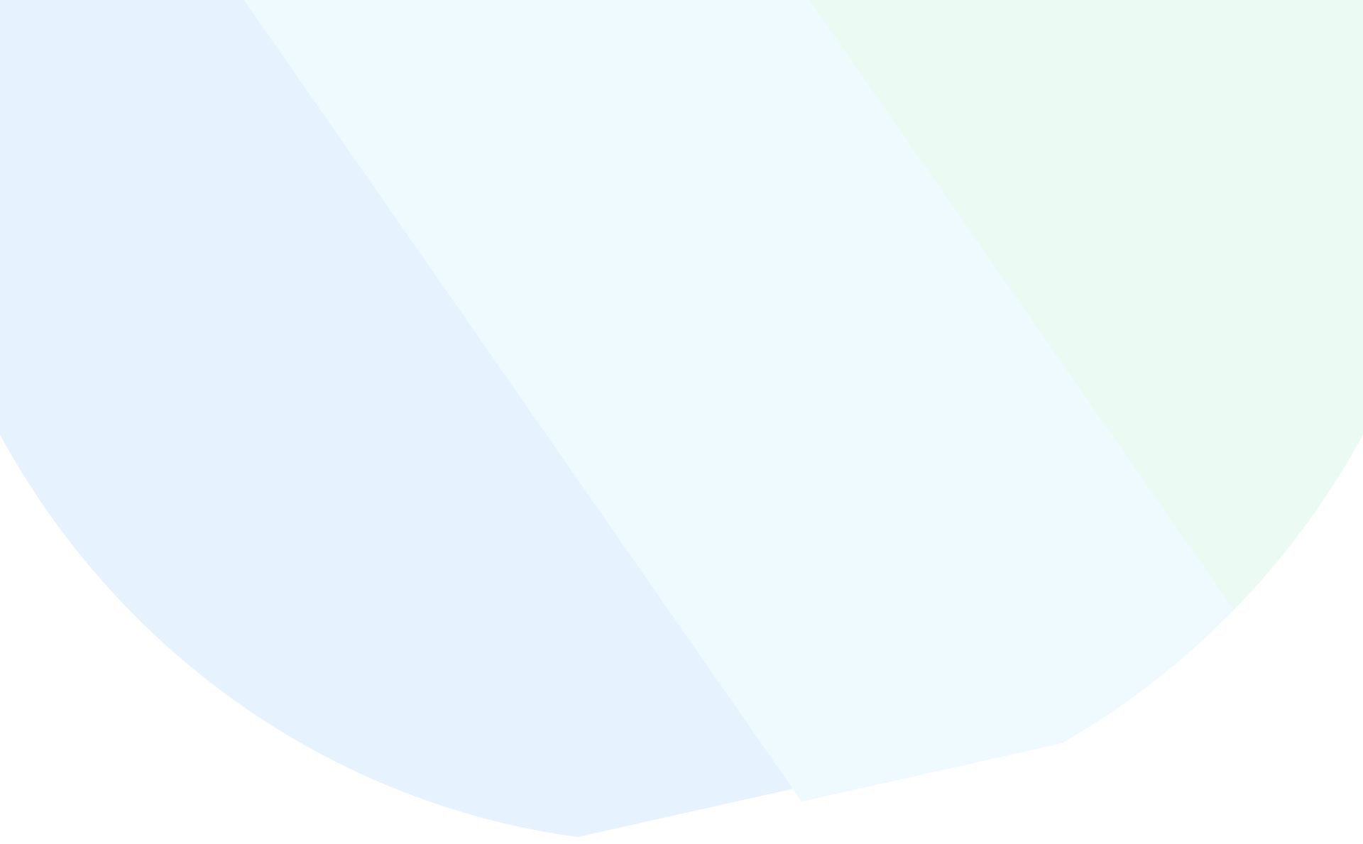 CodingMantra AI - Digital Marketing Solution - CodingMantraAI