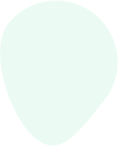 CodingMantra AI - Digital Marketing Solution - CodingMantraAI