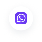 CodingMantra AI - Digital Marketing Solution - CodingMantraAI