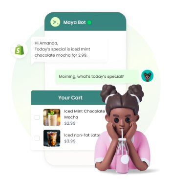 CodingMantra AI - Digital Marketing Solution - CodingMantraAI