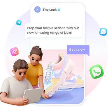 CodingMantra AI - Digital Marketing Solution - CodingMantraAI