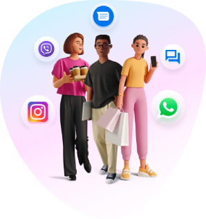 CodingMantra AI - Digital Marketing Solution - CodingMantraAI